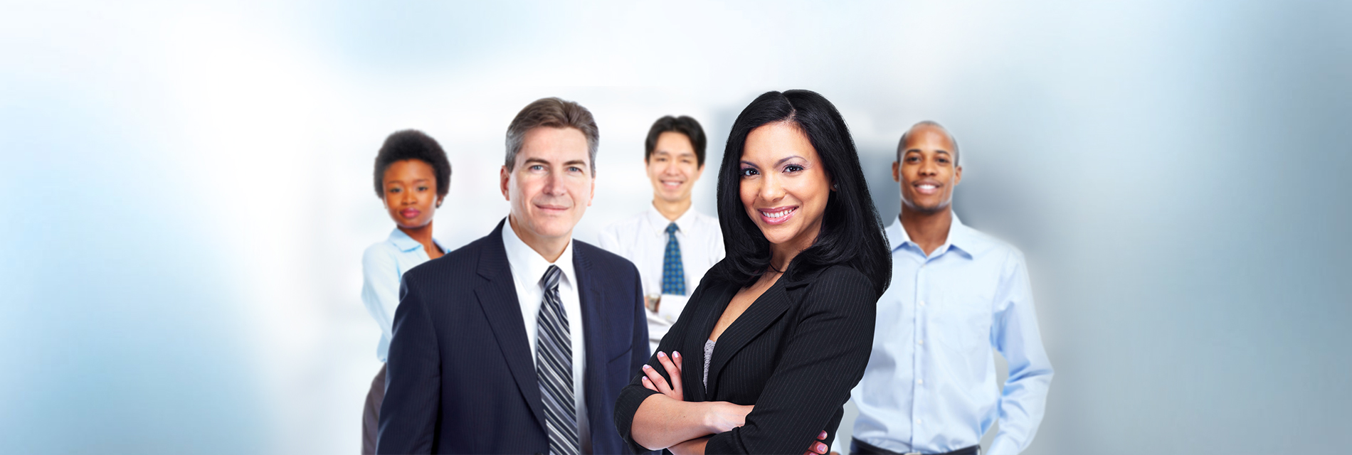 Orion - ENGLISH LANGUAGE AND COMMUNICATION